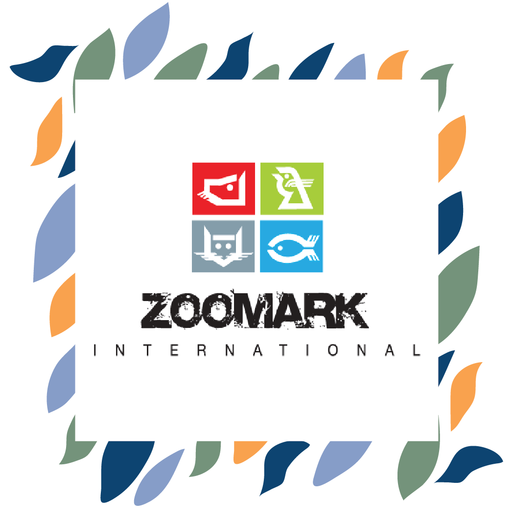 International Events - Pets Canada